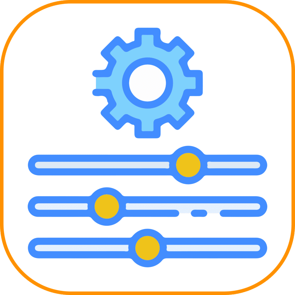 HỆ CẦU CÁCH NHIỆT